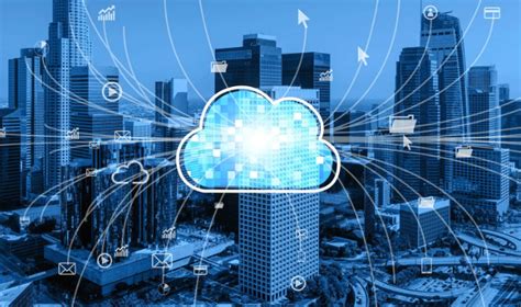 Cara Mengatasi Mysql Yang Tidak Bisa Running Di Xampp Epic99