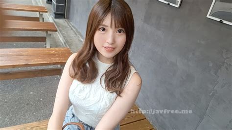 SIRO 5412 これぞシロウトドシロウトTV開幕今まで正常位しかしたことありません使い込まれていない天然美白ボディ肌もおっぱいもお尻も超キレイ純白天使が純白美乳を揺らし