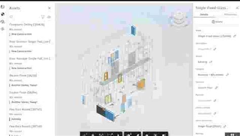 Simple Construction Project Management Software Autodesk Build