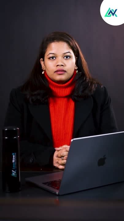 Learnowx On Linkedin Skills Learnowx Coding Coders