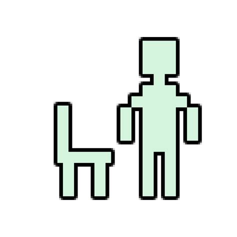 Litiengine Free And Open Source Java 2d Game Engine