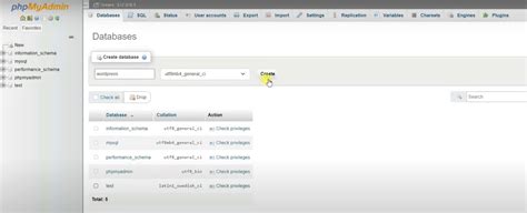 How To Install Wordpress Locally On Windows And Mac 3 Methods