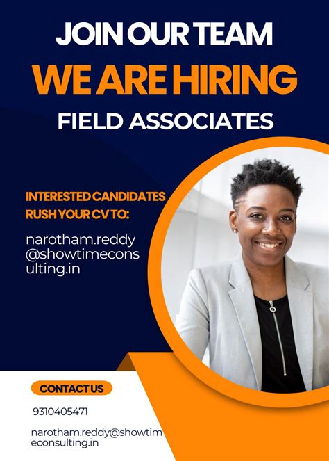 Narotham Reddy Posted On Linkedin