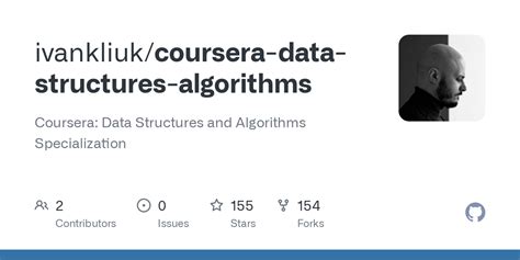 GitHub Ivankliuk Coursera Data Structures Algorithms Coursera Data Structures And Algorithms