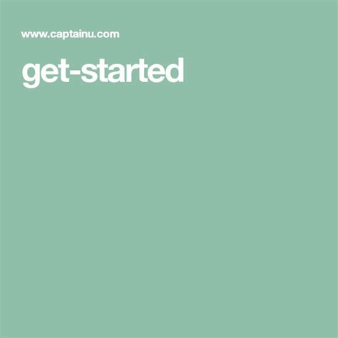get started graduation year scholarships reading