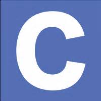 Cocoa Programming For Mac Os X Test Yellowskills