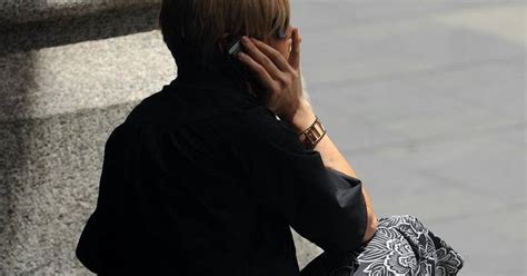 Knowledge Gap Hinders Justice For Stalking The Canberra Times Canberra Act