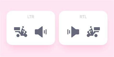 how to make rtl arabic app purrweb s guide to right to left web