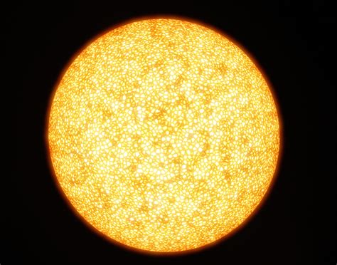 光谱M型恒星大小比较2023版 哔哩哔哩
