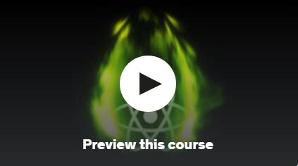 Three Js React Three Fiber Drei React Spring More Udemy Free