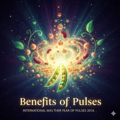 Challenges And Opportunities In Achieving A 1 Trillion Economy For Uttar Pradesh By 2027