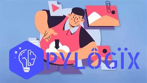 A Comprehensive Guide — Pylogix Pylogix