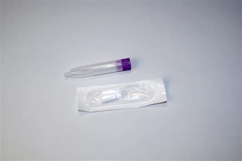 Saliva Collection Methods And Devices Salimetrics