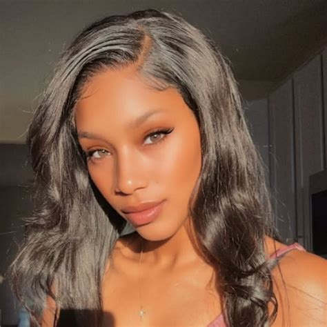 Amber Amberrstarr On Threads