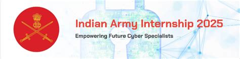 Hack Off Ctf 20 Writeup Cyber Xelerate 20 Symposium Event Of By