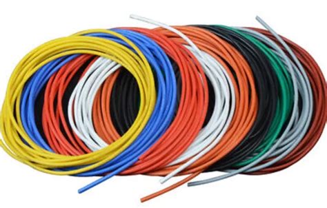 Tips Cara Memilih Kabel Listrik Yang Tepat Panduan Lengkap Empat Pilar