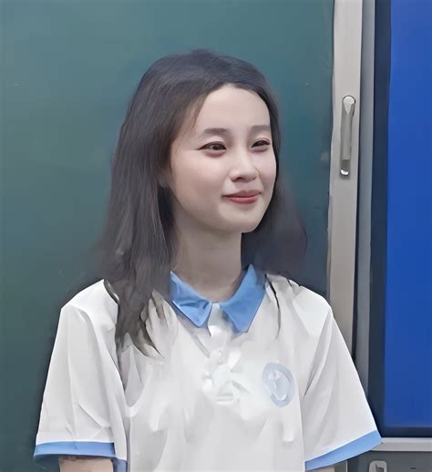 Zhang Xinrui Tas Lab