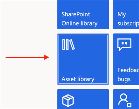 Installing The Microsoft Dynamics Finance And Operations Package Walkme Help Center