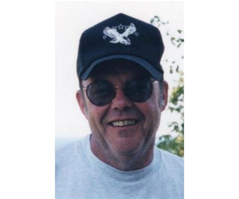 Charles Beveridge Obituary 1946 2024 Plum Pa The Valley News Dispatch