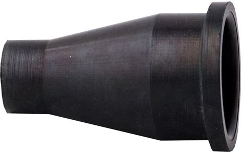 Tectran 670 622 Socket Boot 6 Way