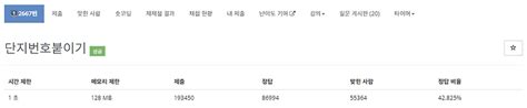 [백준] 2667 단지번호붙이기 c — it coding