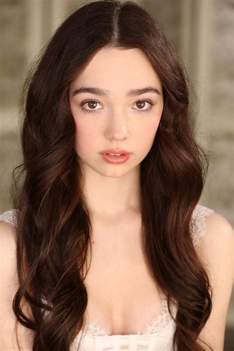 Ruby Jay Ruby Jay