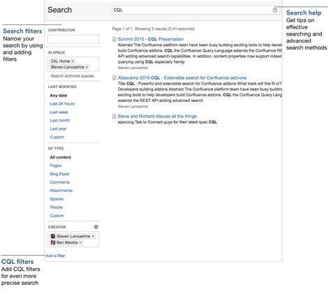 Upcoming Atlassian Cloud Upgrade From 15 November To 21 November 2015 Atlassian Cloud