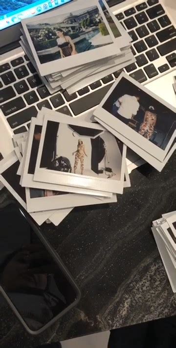 Kylie Jenner Sexy The Fappening Leaked Photos