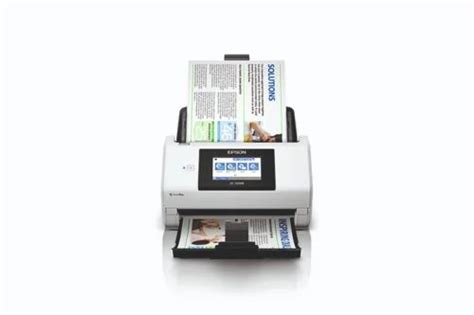 Ocr Document Scanning Service At ₹ 050page In Mumbai Id 2853765505055