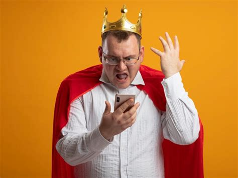 Implementing Spectral Proper Orthogonal Decomposition In Python By Shubham Goswami Level Up