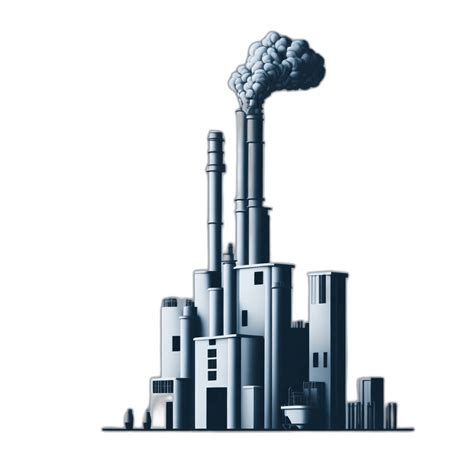 Learn Depreciation Accounting With Excel Model Exactprobi