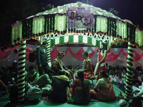 Bride Calls Off Marriage After Groom Fails ‘math Test Rindia