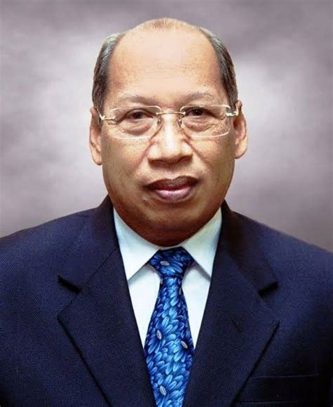 Dilema Konstitusional Dalam Penetapan Pphn Tap Mpr Uu Atau Konvensi Kabar Bali Satu