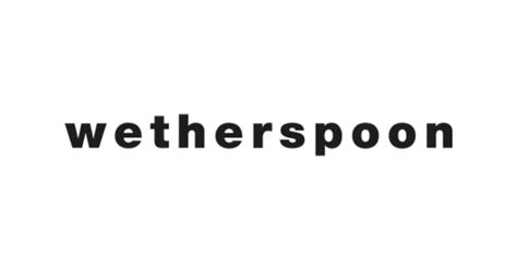 Places To Eat Discover Lowestoft