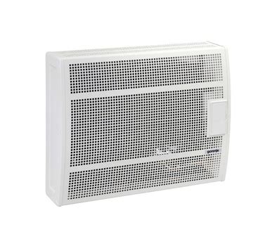 Купить gorenje газовый конвектор (4,2 квт, отвод продуктов сгорания ...