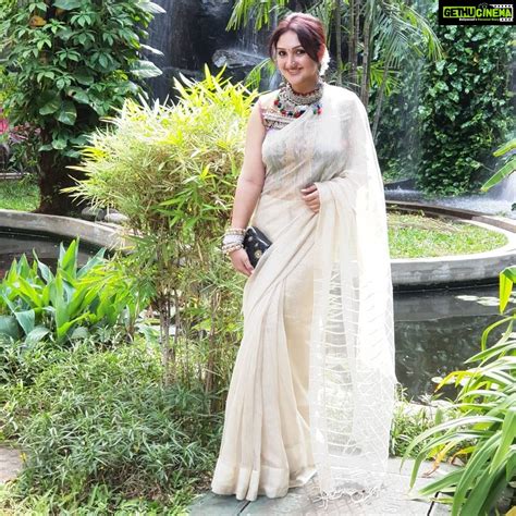 Sridevi Vijaykumar Instagram Halloween🎃🧛‍♀️🧚‍♀️☠👽👻halloweencostume