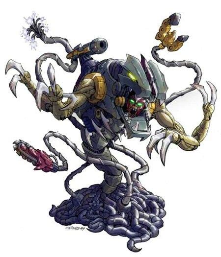 Alpha Quintesson Transformers Artwork Transformers Transformers Design