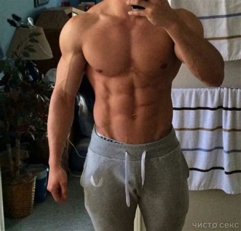 Накаченные мужики 150 фото