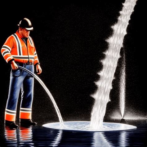 Measuring Throughput Of Udp Packets With Iperf Itvraagnl