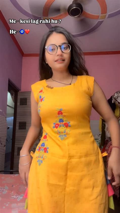 Instagram Video By Candybabe 🤎 • Jan 7 2025 At 929 Am