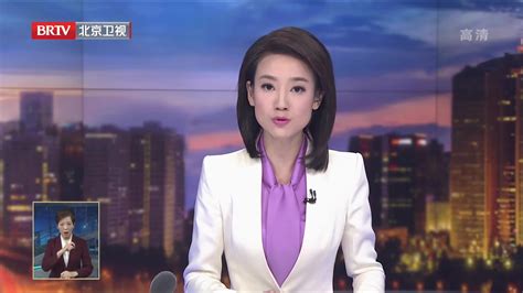 海淀区上地街道成立战旗党支部为封控人员提供全方位保障 凤凰网视频 凤凰网