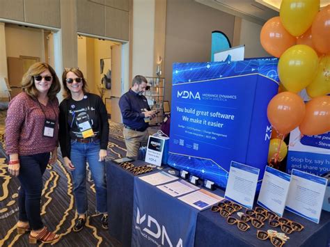 Midrange Dynamics North America On Linkedin You Build Great Software