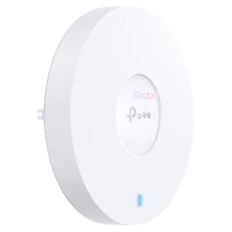 Tp Link EAP690E HD Best Ceiling Mount WiFi 6E Access Point