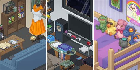 Unpacking Beginners Tips And Tricks