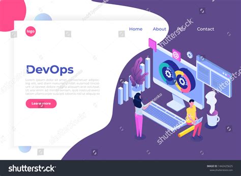 Office Building Lifecycle Over 13 Royalty Free Licensable Stock Vectors And Vector Art Shutterstock