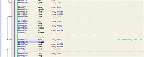Updating A Mac Pros Cpu Microcode Page 10 Macrumors Forums