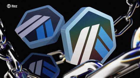 What Is Arbitrum Arb Exploring Ethereums Layer 2 Scaling Solution