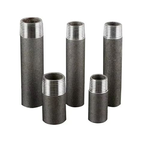 Paip Puting China Pemasangan Kesatuan Gas Pemasangan Paip Kesatuan Pembekal Pengilang