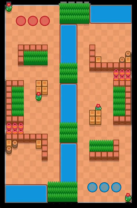 Jae Yong Brawl Stars Finder