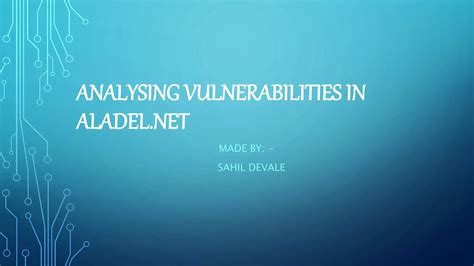 Decoding Loan Approval With Predictive Modeling In Action Discovering